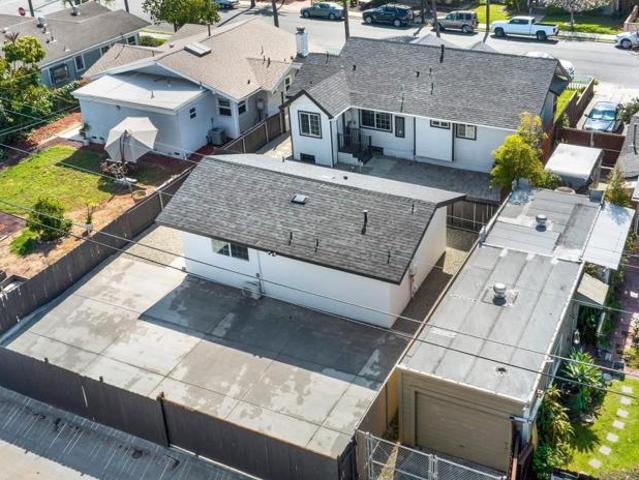2921 29th, San Diego, CA 92104