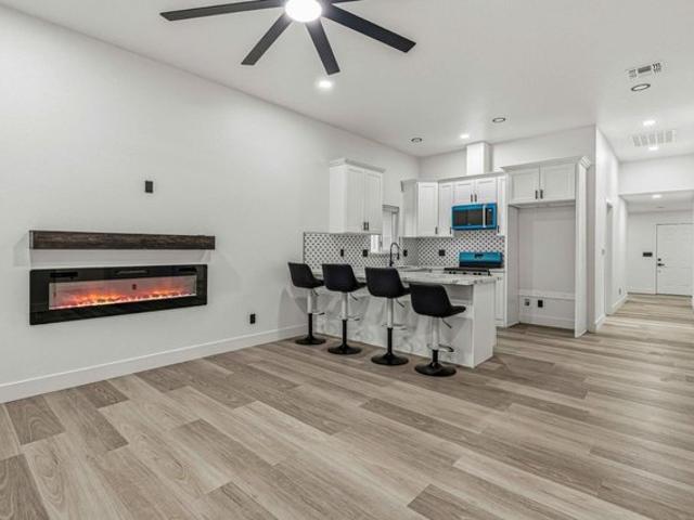 2921 5th St, Ceres, CA 95307