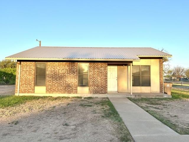 2921J F K Dr, San Angelo, TX 76903