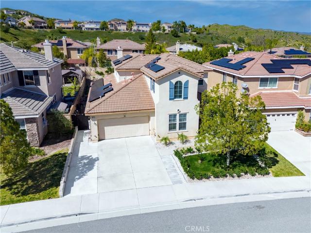 29223 Bernardo Way, Valencia, CA 91354 | MLS #GD25281 | Compass