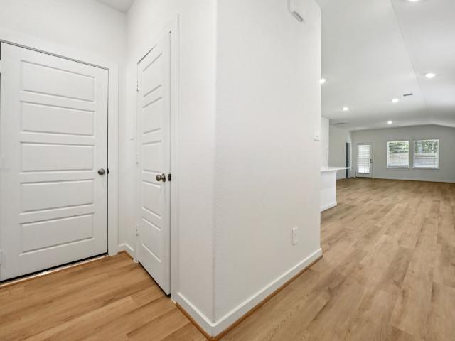 29223 Farmhouse Ests Dr, Waller, TX 77484 | MLS #9327 | Compass