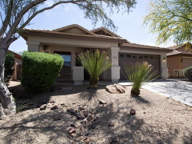 29223 N 22nd Ln, Phoenix, AZ 85085