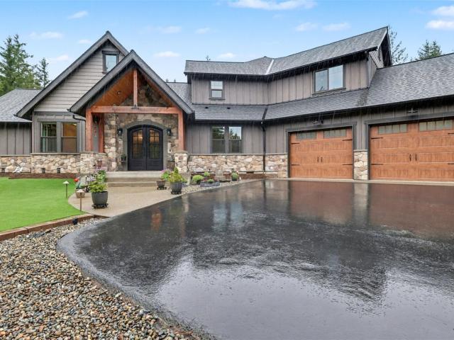 29220 th Ct SE, Ravensdale, WA 98051 | MLS #2501