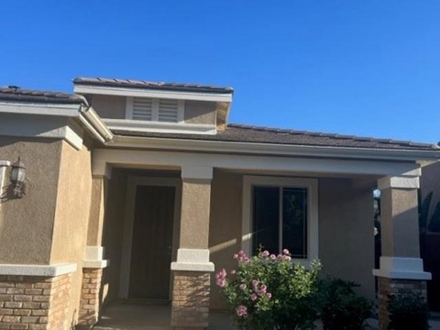 29221 Fall River Lane