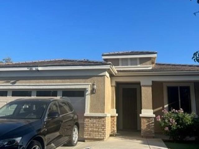 29221 Fall River Ln, Menifee, CA 92584