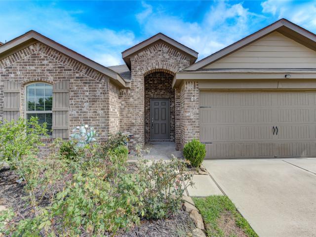 29222 Dunns Creek Court