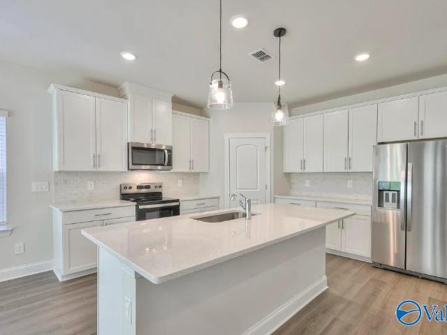 29227 Satilla Circle
