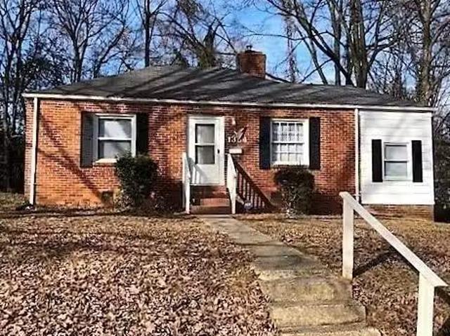 29224998 1354 Bethel Rd