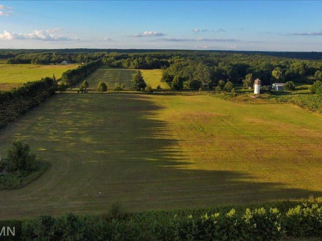 29224 Hawks Nest Lane