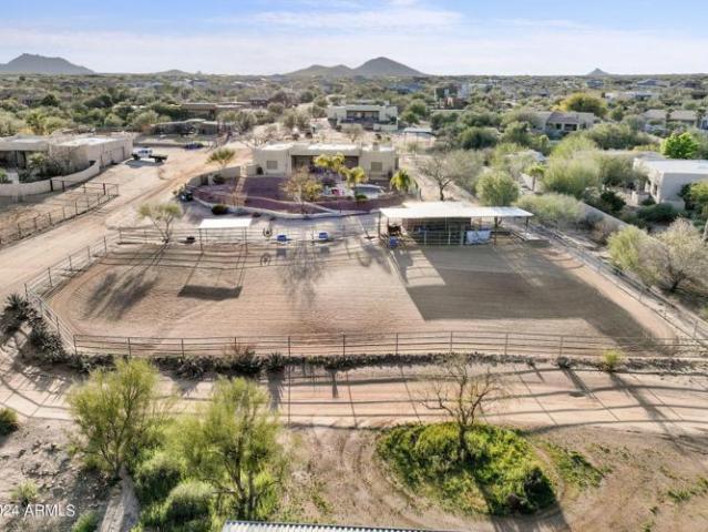 29224 N 146th St, Scottsdale, AZ 85262