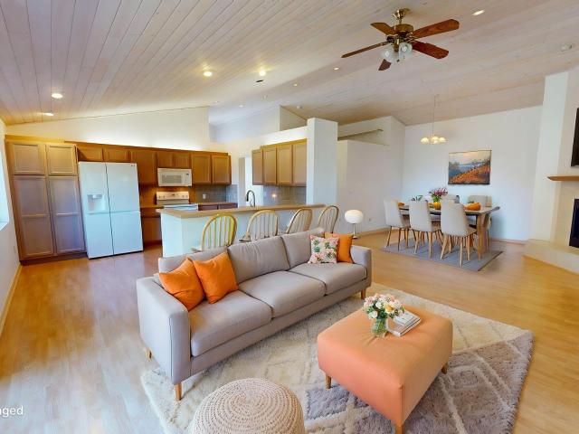 29224 skunk run rd