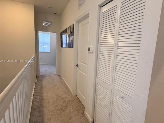 29224 SW 162nd Ave, Homestead, FL 33033 | MLS #A11951