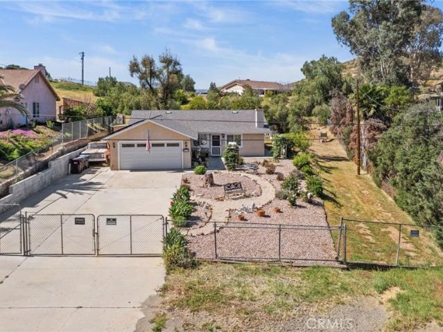 29225 Ave De Las Flores, Menifee, CA 92587 | MLS #SW26061 | Compass