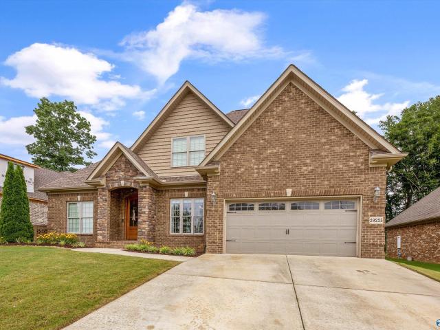 29225 Carnaby Lane