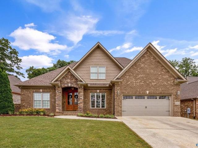 29225 Carnaby Ln, Toney, AL 35773