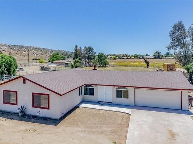29225 Central Ave, Nuevo Lakeview, CA 92567