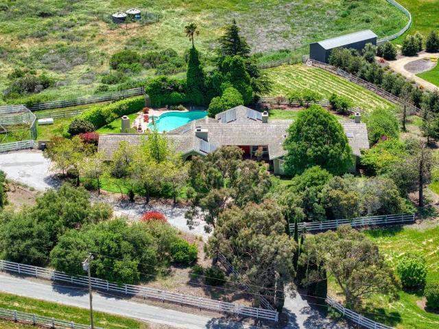 29225 Chualar Canyon Rd, Chualar, CA 93925 | MLS #ML82019 | Compass