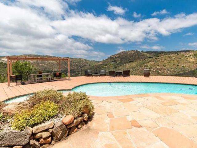 29225 Pamoosa Ln, Valley Center, CA 92082