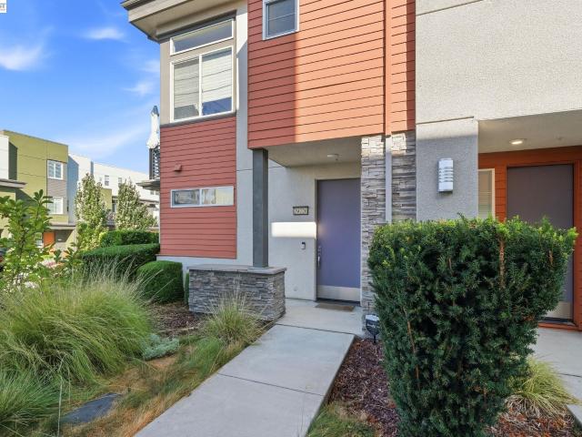 29226 Hub Lane