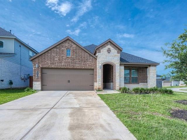 29226 Red Rocks Park Dr, Katy, TX 77494
