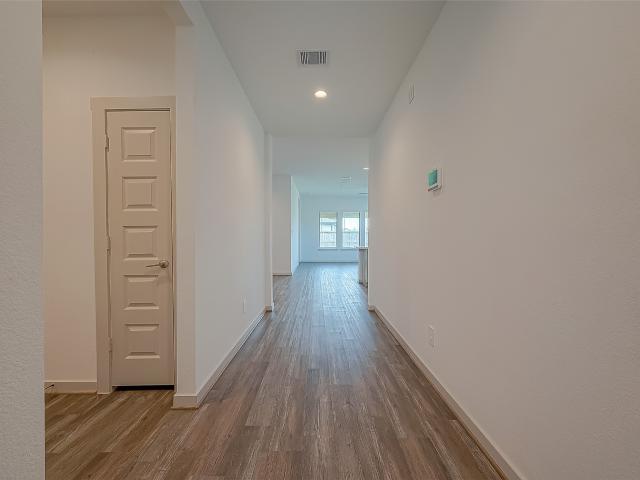 29226 Red Rocks Park Drive