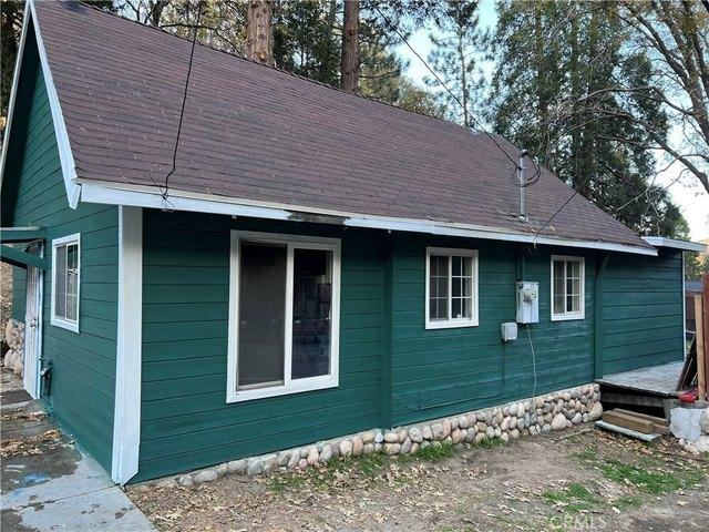 29228 Hook Crk, Cedar Glen, CA 92321