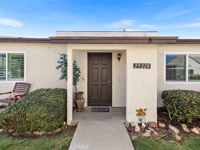 29228 Murrieta Rd, Menifee, CA 92586 | MLS #OC26053 | Compass