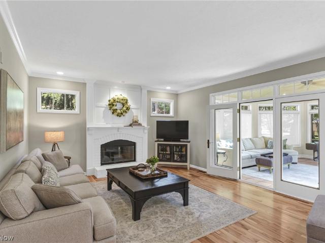 29228 Regency Circle