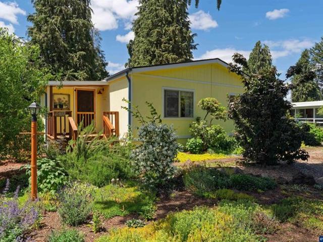 29229 Highway 34 Unit 23, Corvallis, OR 97333