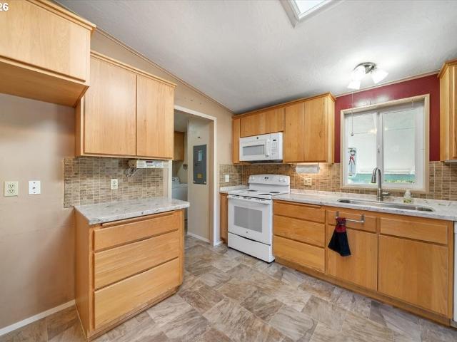 29229 highway 34 # 45