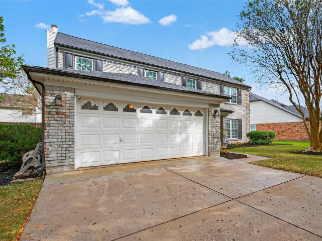 2922 Manion Dr, Missouri City, TX 77459 | Compass