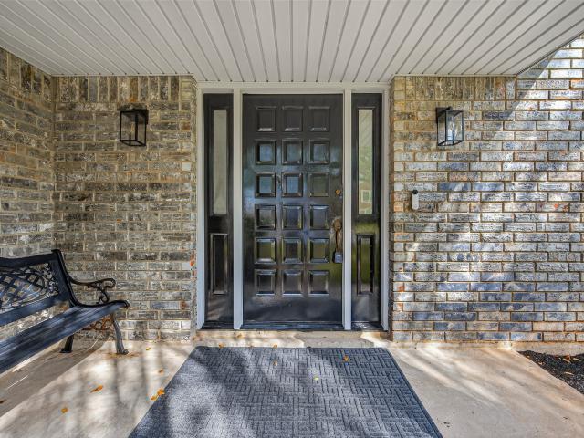2922 Manion Drive