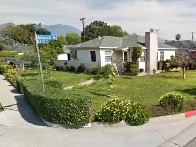 2922 Mayflower Ave, Arcadia, CA 91006