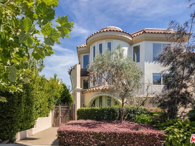 2922 Montana Ave Apt B, Santa Monica, CA 90403