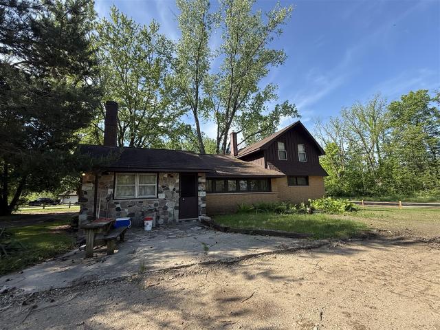 2922 N Ionia Road