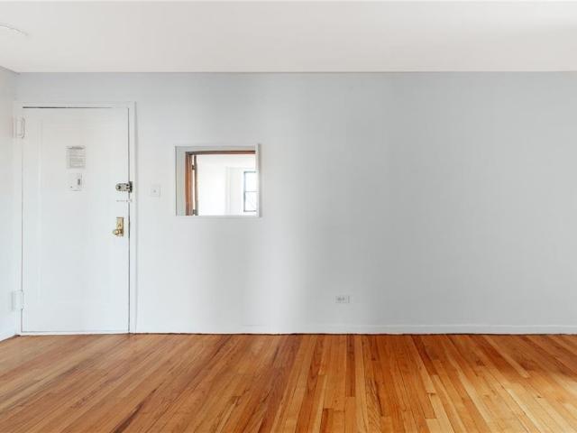 2922 Nostrand Avenue # 4A