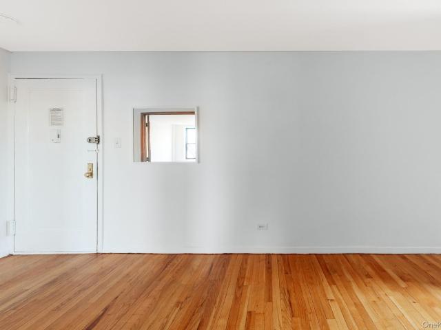 2922 Nostrand Avenue 4A