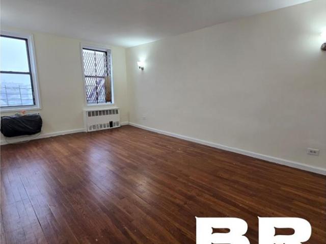 2922 Nostrand Avenue # 6A