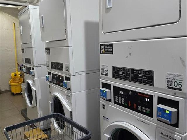 2922 Nostrand Avenue, Unit 6A