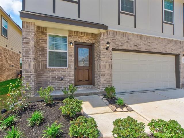 2922 Orchid Ranch Drive