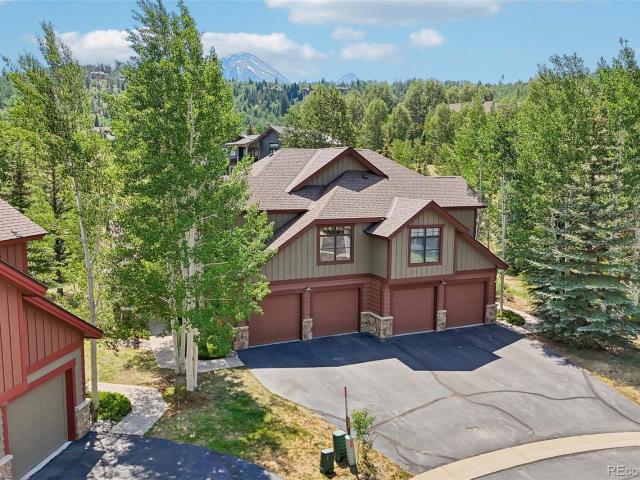 2922 Osprey Lane