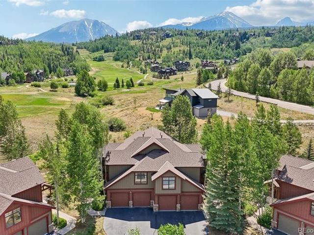 2922 Osprey Ln, Silverthorne, CO 80498