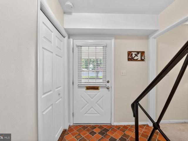 2922 Barrister Lane