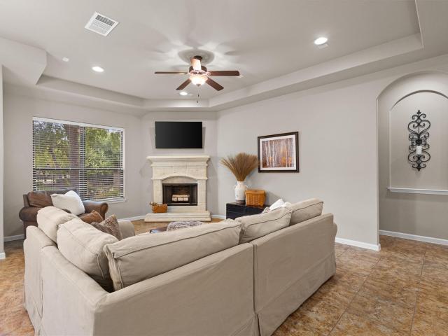 2922 Bellamy Cir