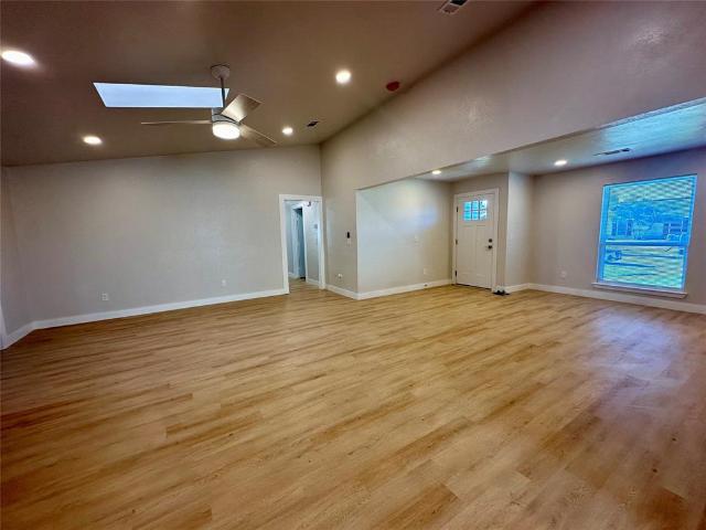 2922 Berkshire Drive