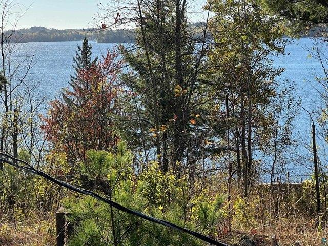2922 Chaps Rd, Cook, MN 55723