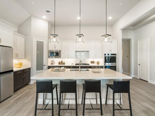 2922 Coastal Sage Lane