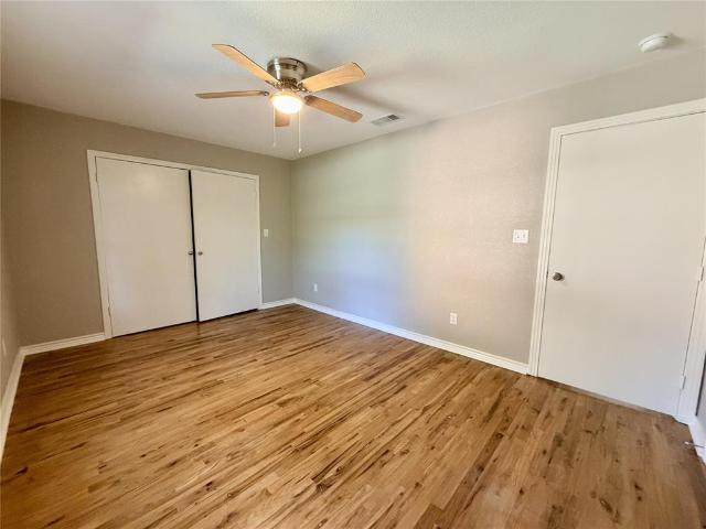 2922 College Circle