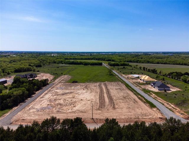 2922 E Cedar Creek Pass