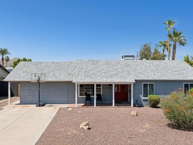 2922 E Altadena Ave, Phoenix, AZ 85028